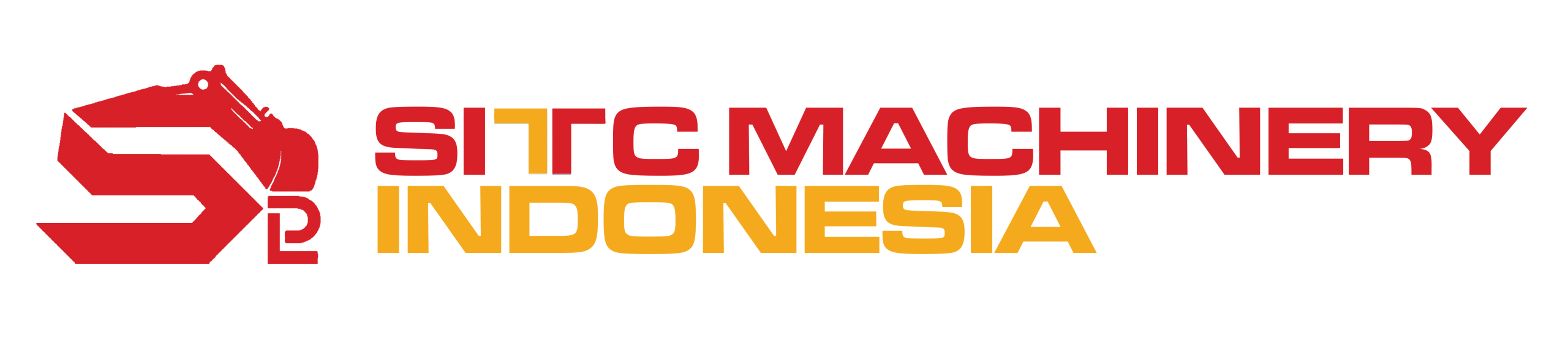 SITC Machinery Indonesia – Distributor Alat Berat Terpercaya